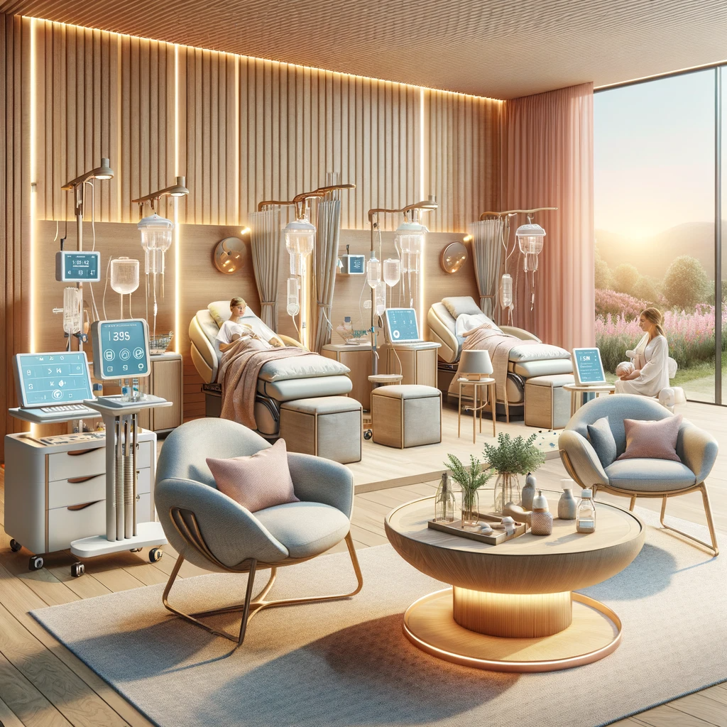 Advanced Postpartum Care, Effective Pain Management, Motherhood Tips ...