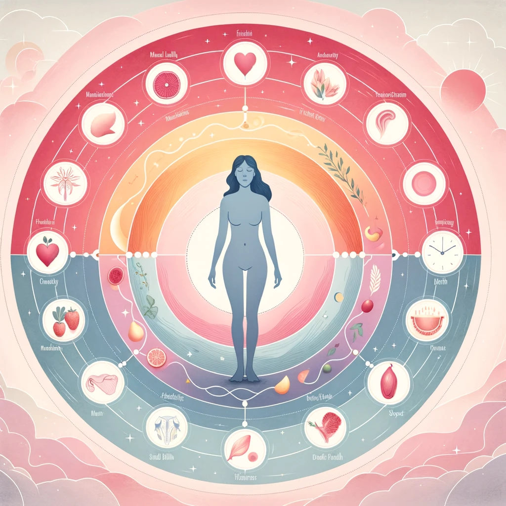 menstrual cycle, women's health, menstrual health, cycle tracking ... menstrual cycle, women's health, menstrual health, cycle tracking ...