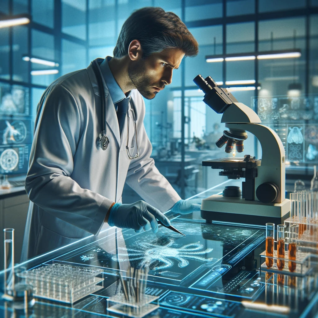 Menstrual myths, Women's health, Scientific facts, Menstruation ...