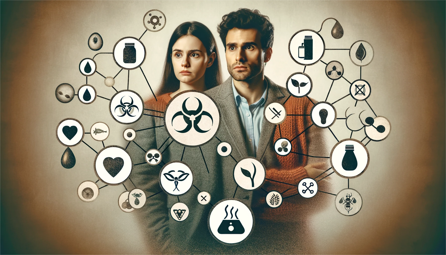 Protecting Your Fertility: Understanding the Impact of Environmental ...