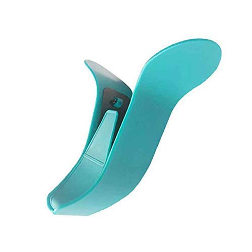 Importikaah Pelvic Floor Exercise Device - Best Kegel Exerciser